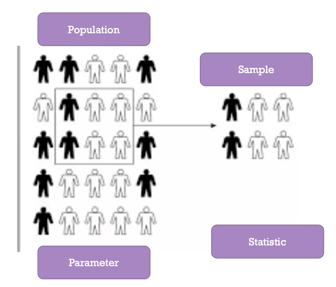 Chapter 1 Significance: How Strong is the Evidence? | Useful Terms in ...